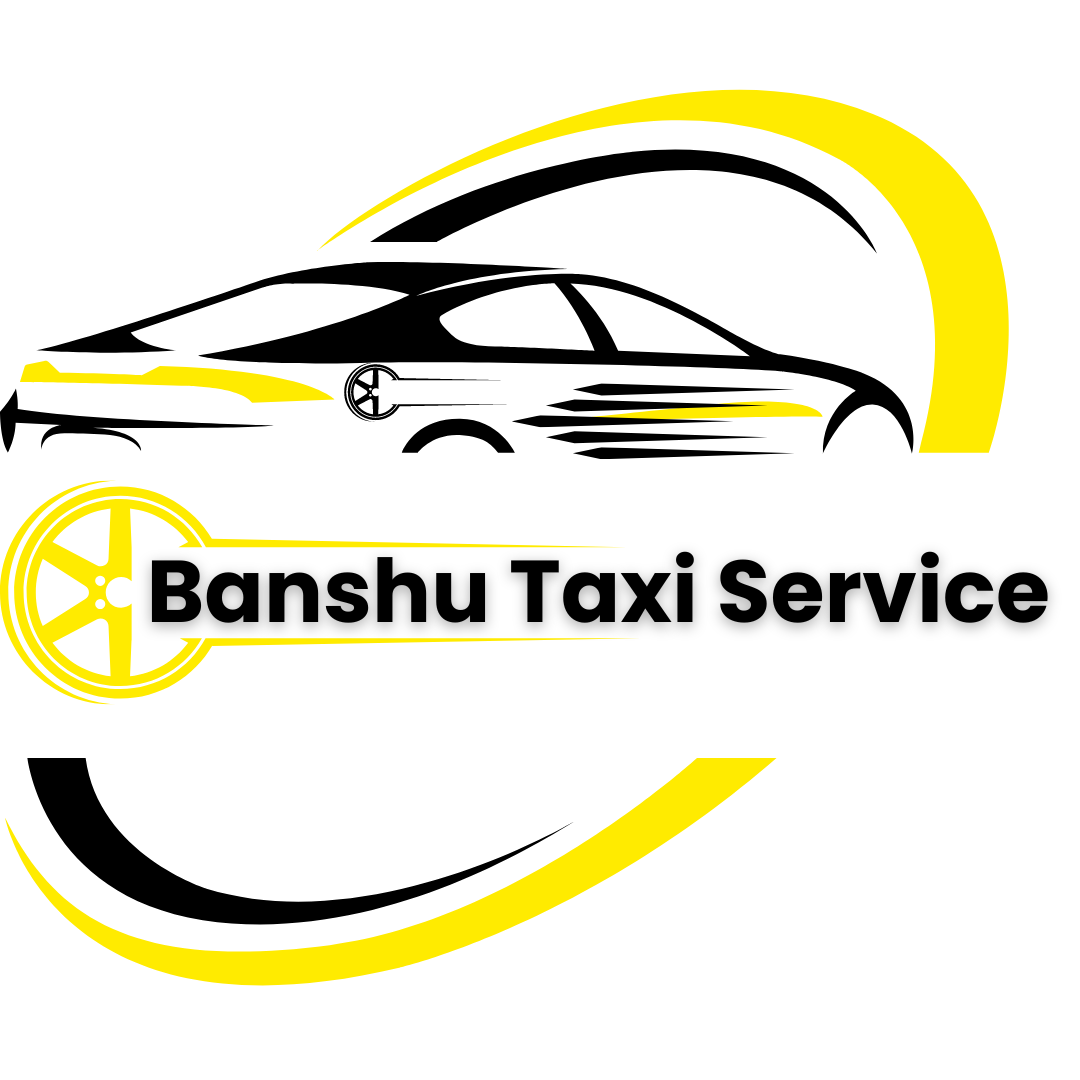 Banshu Taxi Service – Best Taxi Service